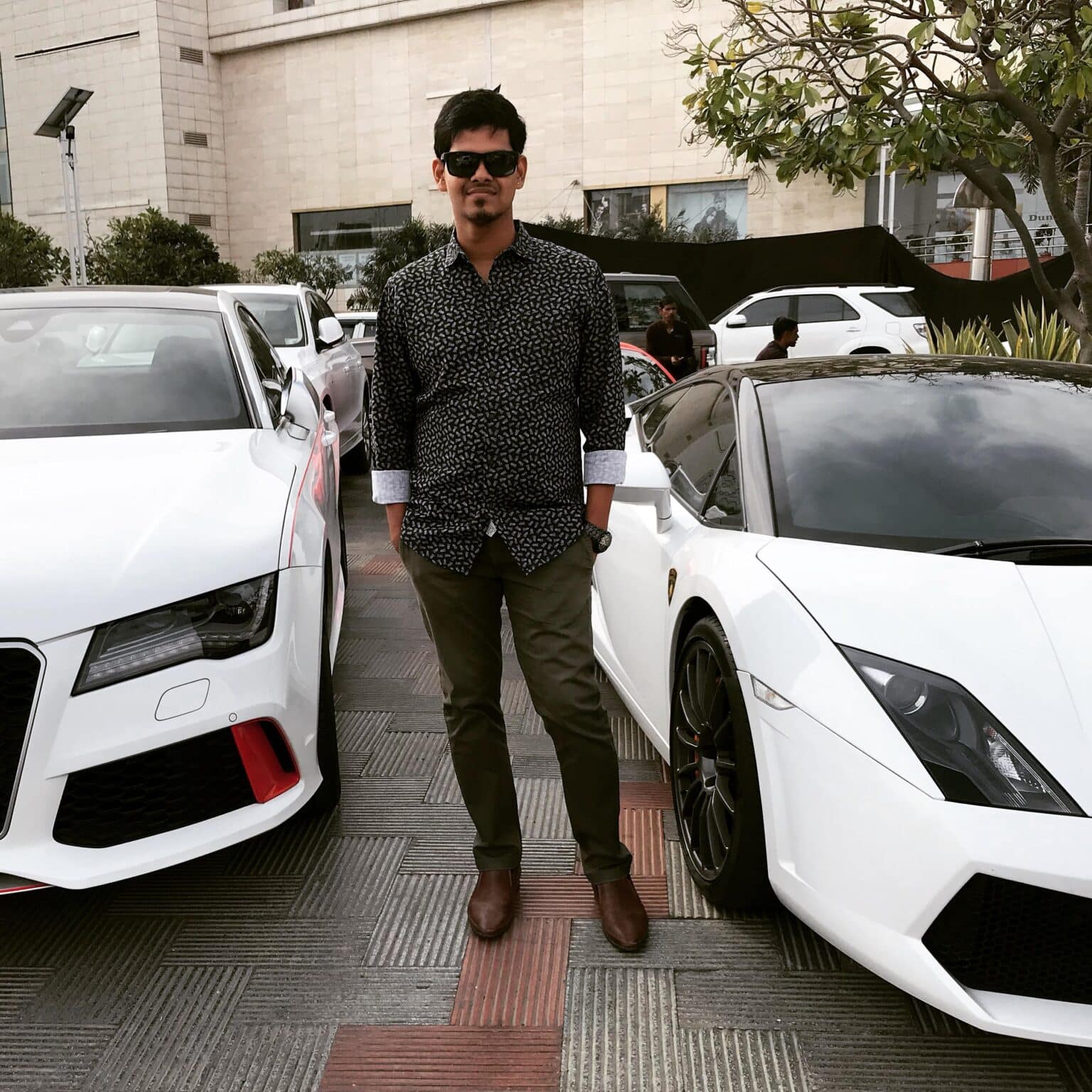 Raj Automobiles – Goa’s Premier Pre-Owned Car Dealership