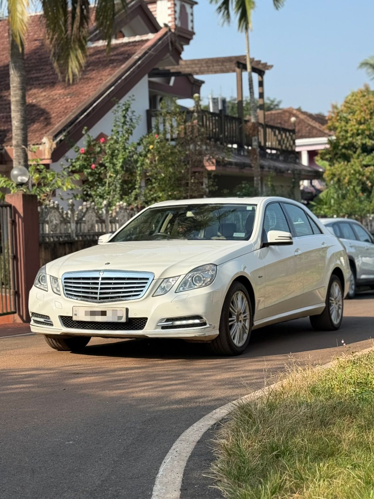 Raj Automobiles – Goa’s Premier Pre-Owned Car Dealership